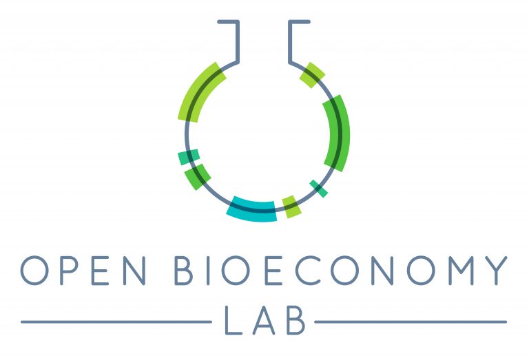 Open Source Bioreactor – Open Bioeconomy Lab