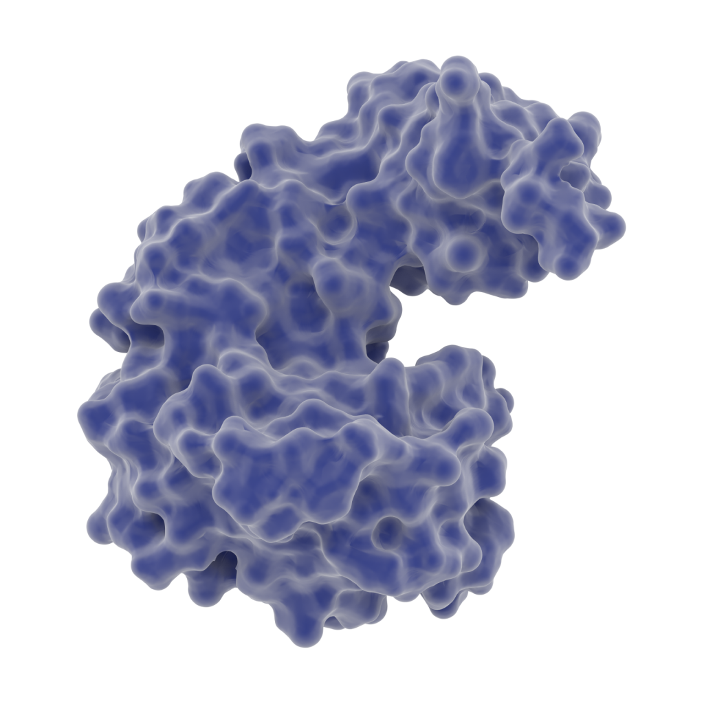 Open Enzyme Collection – Open Bioeconomy Lab