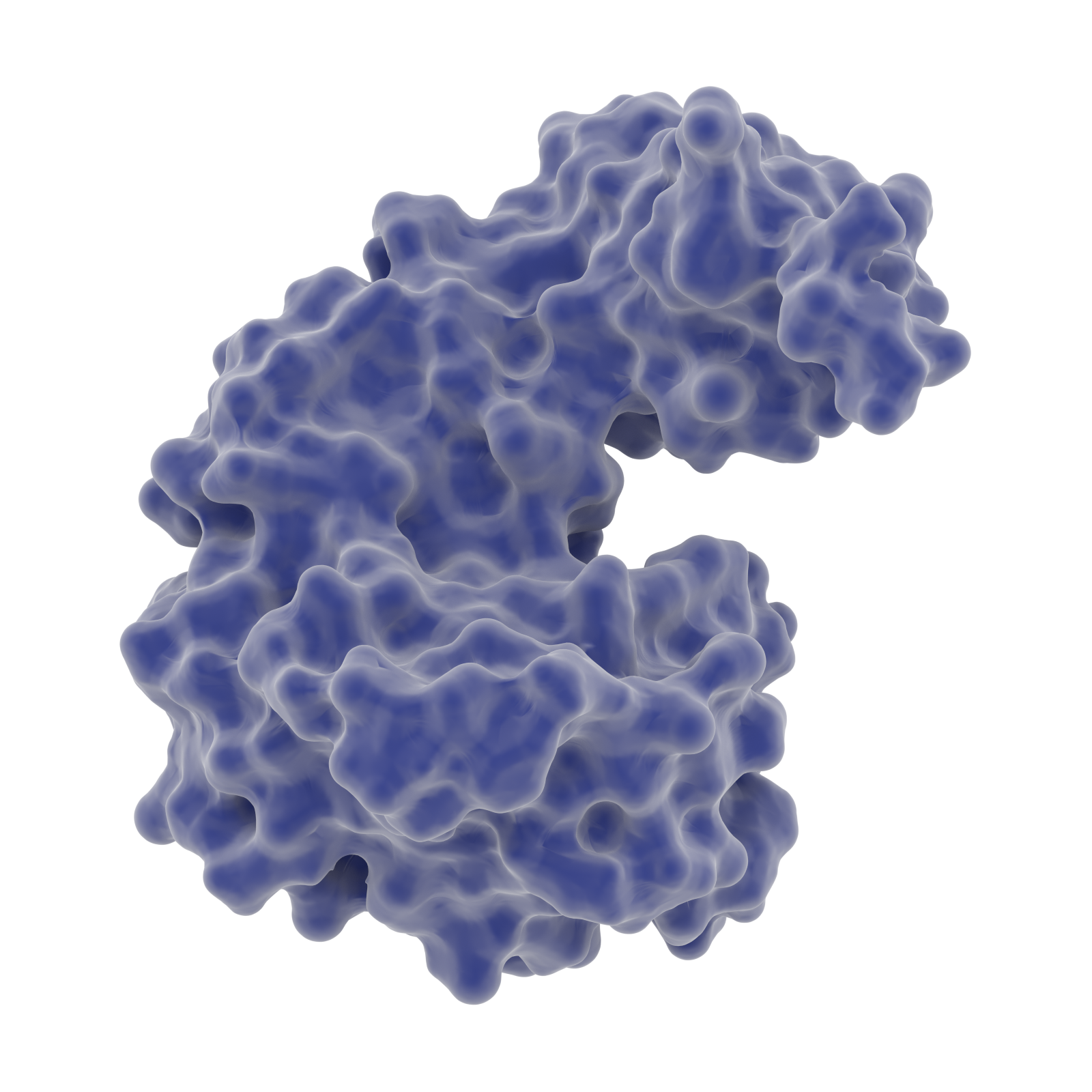 Open Enzyme Collection – Open Bioeconomy Lab