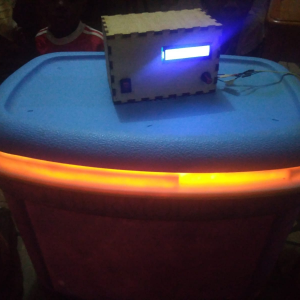 Research – Open Bioeconomy Lab