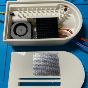 Research – Open Bioeconomy Lab