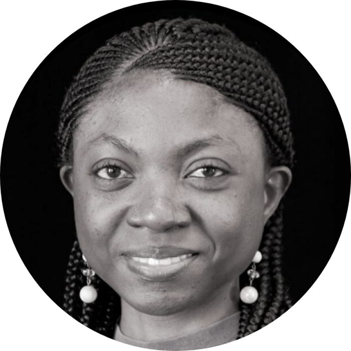 People – Open Bioeconomy Lab