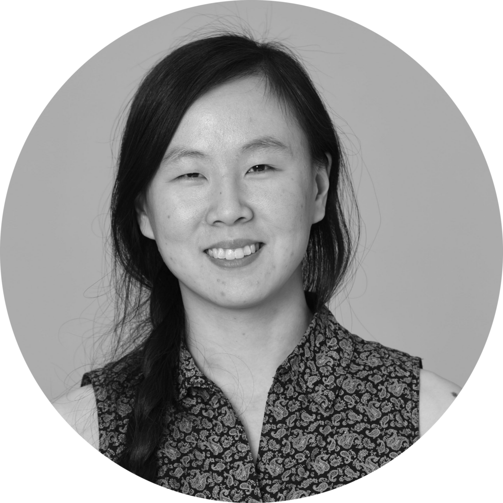 People – Open Bioeconomy Lab