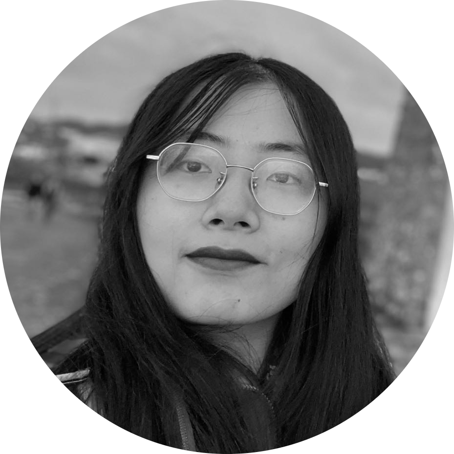 Jing Yang – Open Bioeconomy Lab